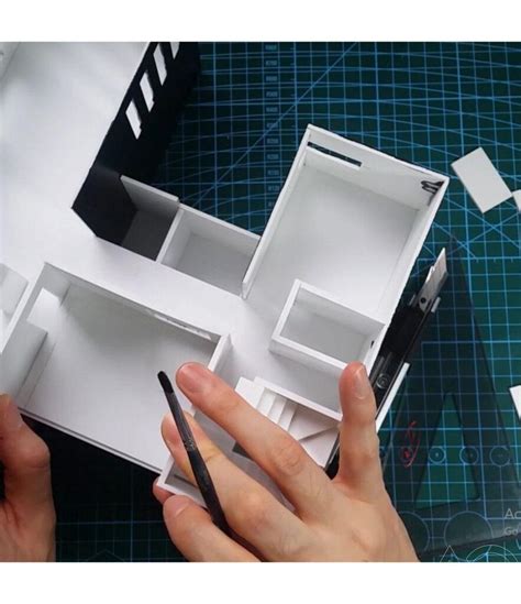 Polyvinyl Chloride Pvc Foam Sheets Plastenalt Plastikai Ir Guma