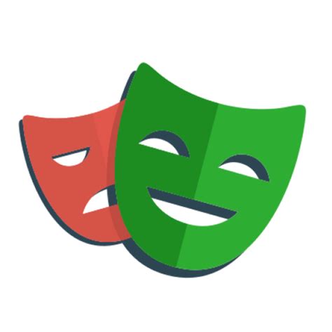 Автоматизация Web на Playwright