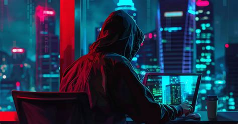 Fake X Accounts Lead To Record Setting Crypto Phishing Attacks Of 341