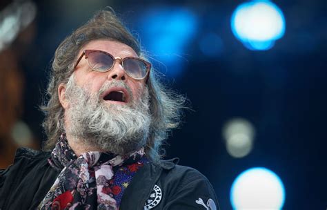 Суд оштрафовал Бориса Гребенщикова на 50 тыс руб за дискредитацию ВС РФ