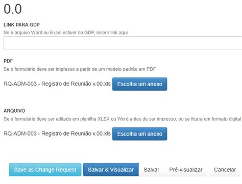 File And Pdf Fields In The Same Page But Both Try To Show Last