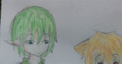ハロウィン ハロウィン過ぎたけど良いよね？ 2 針也マイピク募集！のイラスト Pixiv