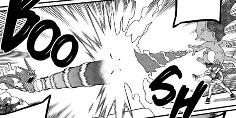 File Lance Gyarados Hyper Beam JNM Png Bulbagarden Archives