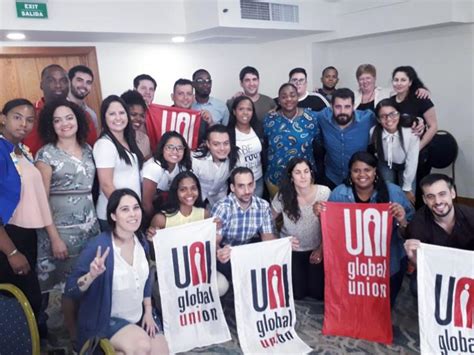 Juventude discute transformações no mundo do trabalho Afubesp