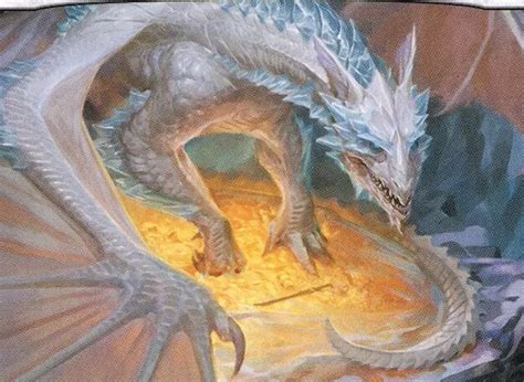 Til Icingdeath Shreds Us Apart Commander Icingdeath Frost Tyrant