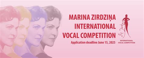 Rktmc MazĀ Ģilde Updated Their Rktmc MazĀ Ģilde