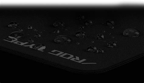 Rog Hone Ace Xxl Mouse Pad Gaming Mouse Pads Gaming Gaming Mouse