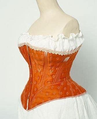 ボード1860s Fashionsのピン