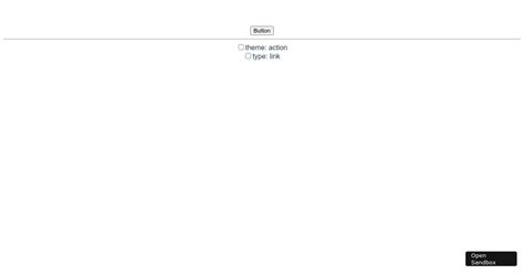 Bem Vue Example Codesandbox
