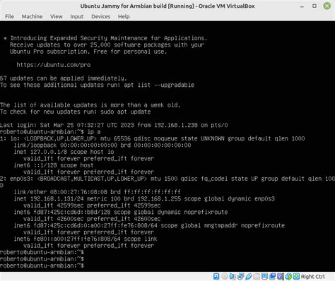 Orangepi Zero Full Setupreadme2md At Main · Robertojguerraorangepi