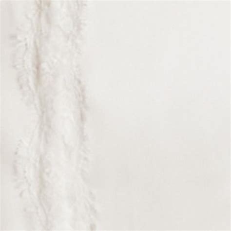 Slips Buy Slips For Women Online At Best Price Victoria S Secret India