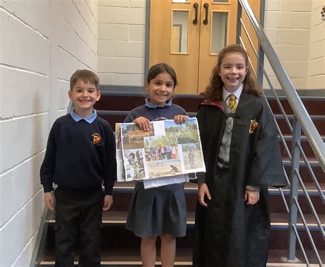 primaryquest on twitter well done to all of the pupils who took part