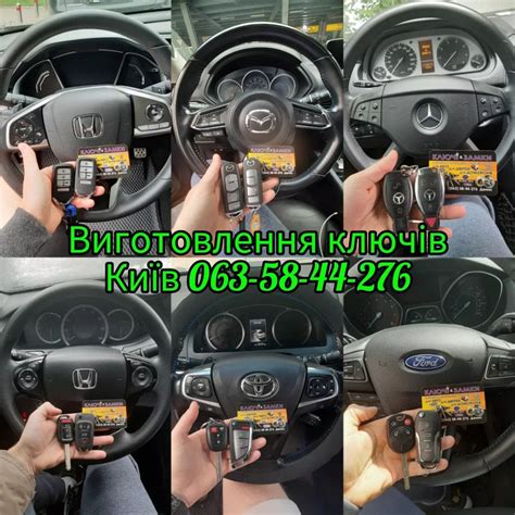 Ledos Ledos Added A New Photo