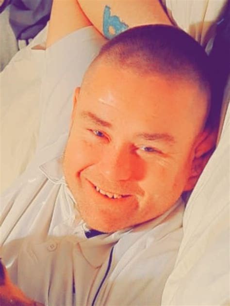 Matthew Aicken And Antonio Votino Set Seaton House Alight The Advertiser