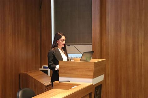 Teaching Conference 2025 Learn Engage Present