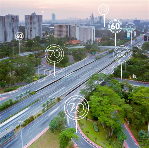 Hd Adas Maps — Genesys Geospatial Solutions Mumbai India