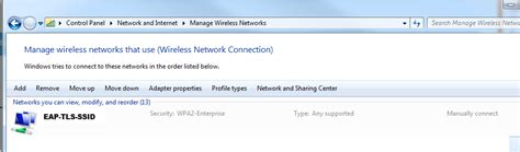 Solved 5400 And 5434 Authentication Failed Cisco Community