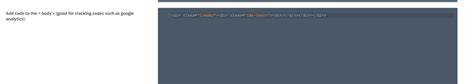 Learn How To Add A  Css Preloader To A Divi Website