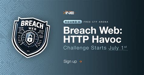 Pentester Academy On Linkedin Certification Training Cybersecurity Infosec