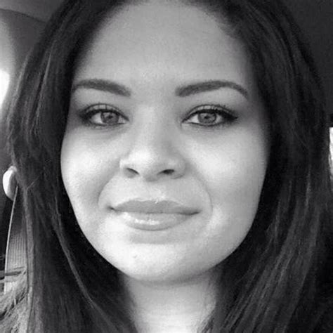 Denisha Morrison Youtube