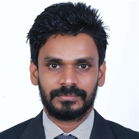 Gayantha Aluthgama Linkedin