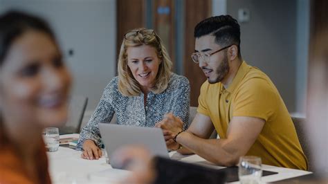 Flowable Certification I Flowable