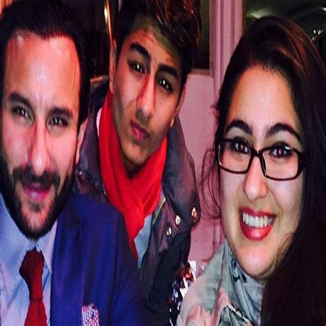 سیف با دختر و پسرس،،چقدر زود بزرگ شدن پسرش بچگیاش خوشگل عکس ویسگون