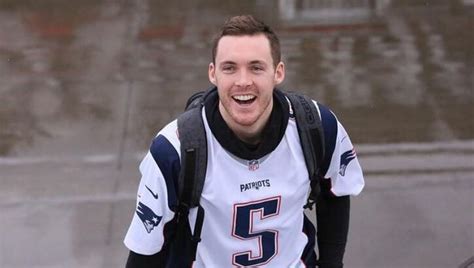 Pat Connaughton Career And Net Worth Players Bio