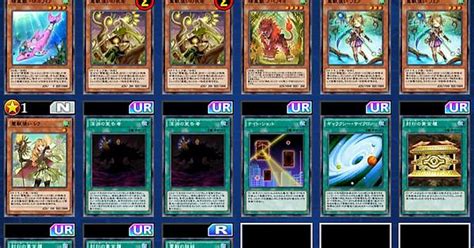 どっち？ Album On Imgur