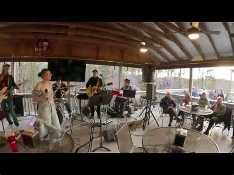 Mustang Sally YouTube