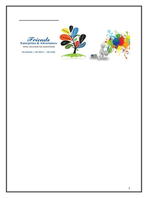 Sunil Morla Project Report Pdf