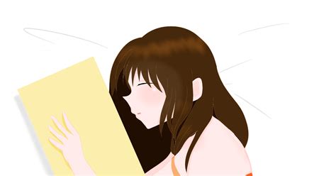 女の子 夏の朝 澪のイラスト Pixiv