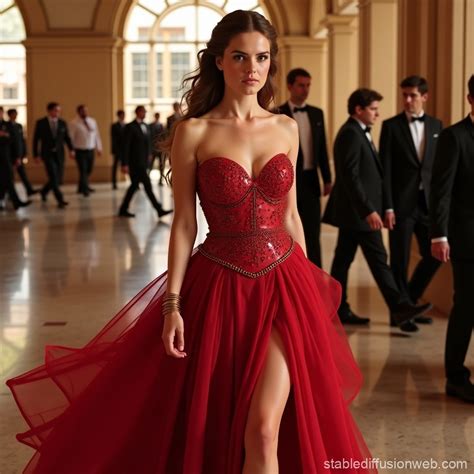 Serenity Of Padme Amidala In A Lake Stable Diffusion Online