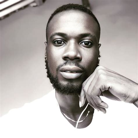 Ceejay Mr Derah On Threads