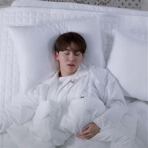 Pin By ☾⋆⁺ Mika ₊🎧 On Svt 🎸⋆⭒˚｡⋆ Seungkwan Boo Seungkwan Seventeen