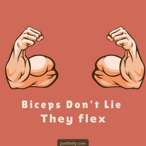103 Buffed Gym Puns To Flex Your Humor Muscles [100 Natty]