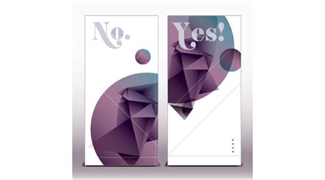 Git Fetch と Git Pull の違い