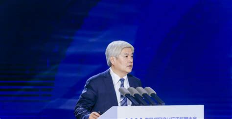 浪潮集团：以数字浪潮培育文化之花，助力文化强省建设 腾讯新闻