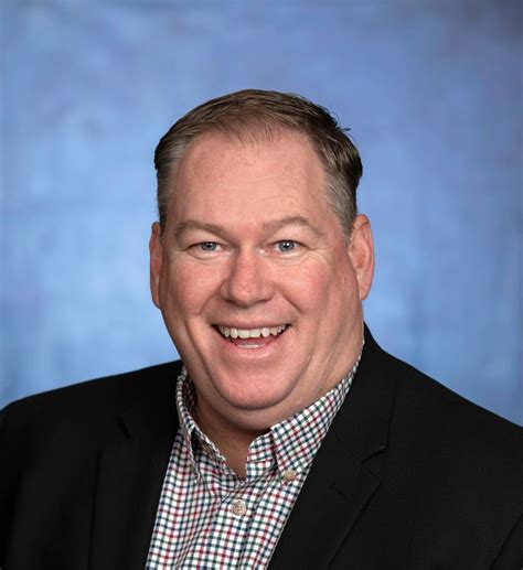 Vice Mayor Mike Littau