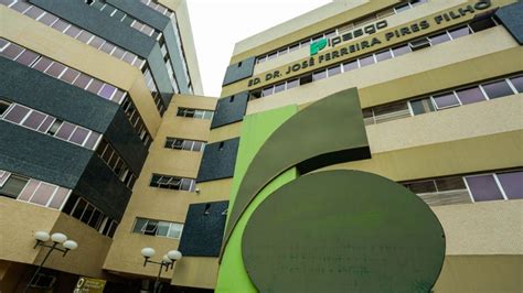 Beneficiários do Ipasgo Saúde têm acesso a exames e limpeza de pele