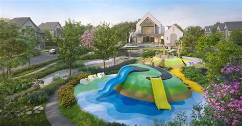 เปิดโครงการบ้านหรูราคา 10 ล้าน กับคุณภาพที่ได้แบบเกินคุ้ม แสนสิริ