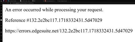 Cannot Download Gcc Installer Rgigabyte