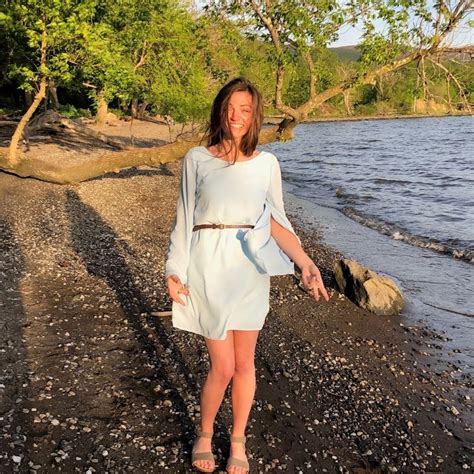 Brianna Lyman Youtube