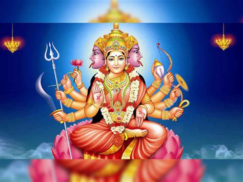 Gayatri Mantra Benefits In Hindi Gayatri Mantra Ka Mahatva Importance