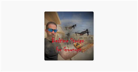 ‎nassim Khaled On Apple Podcasts