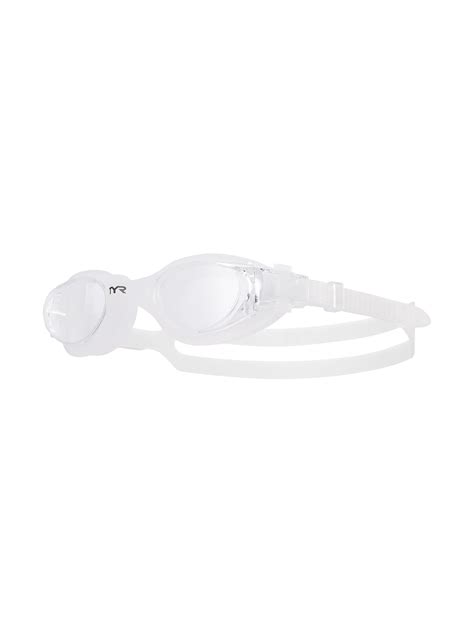 Vesi Swim Goggle Clear Clear All Tides