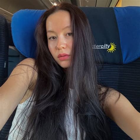 Maria Shchetinina (@mariarctica) • Threads, Say more