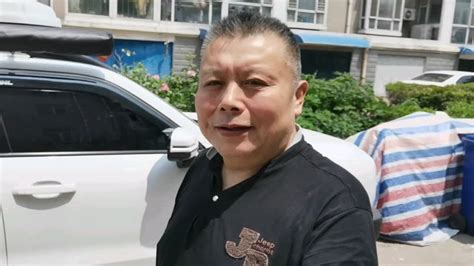 自驾游买这些物品有必要吗？分享一些实用还不贵的小装备 Youtube
