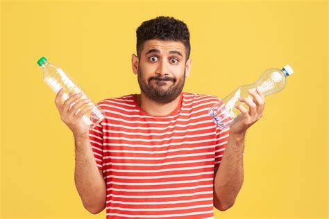 9 Innovative Ways To Reuse Plastic Bottles Bower Collective