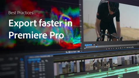 Adobe Premiere Pro Certification Adobe Certified Professional